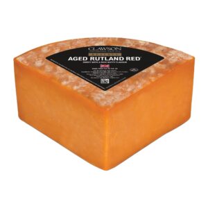 Gama completă de brânzeturi internaționale | Fromagerie